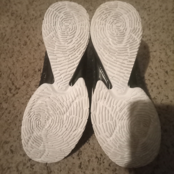 Anta | Shoes | Anta Kt3 Klay Thompson | Poshmark